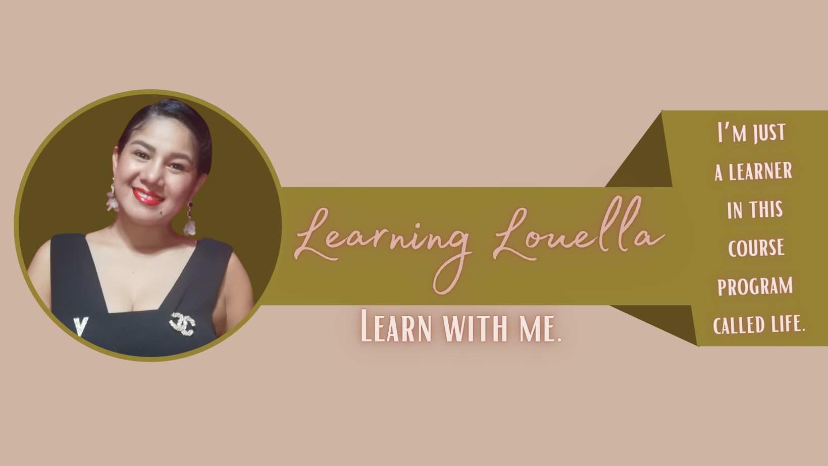 Contact Louella – Louella Papa Virtual Services